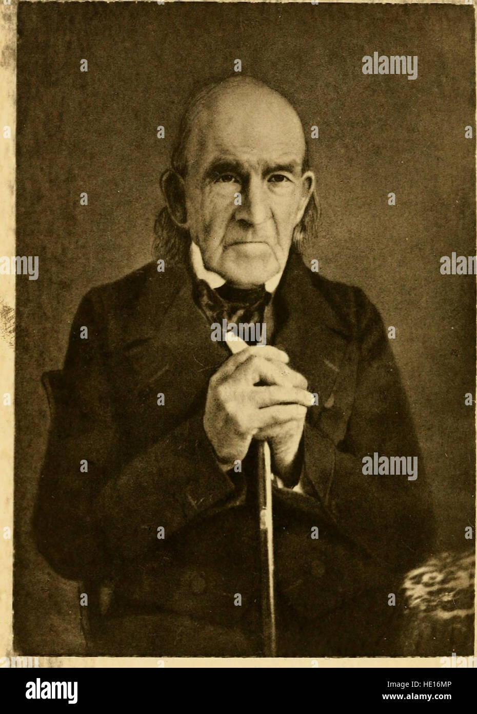 This work traces the genealogy of Isaac Kool (or Cool) and Catherine ...