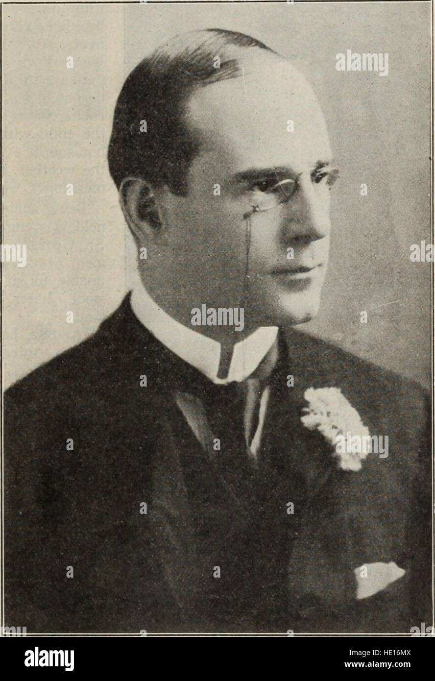 The acme magazine (1906 Stock Photo - Alamy