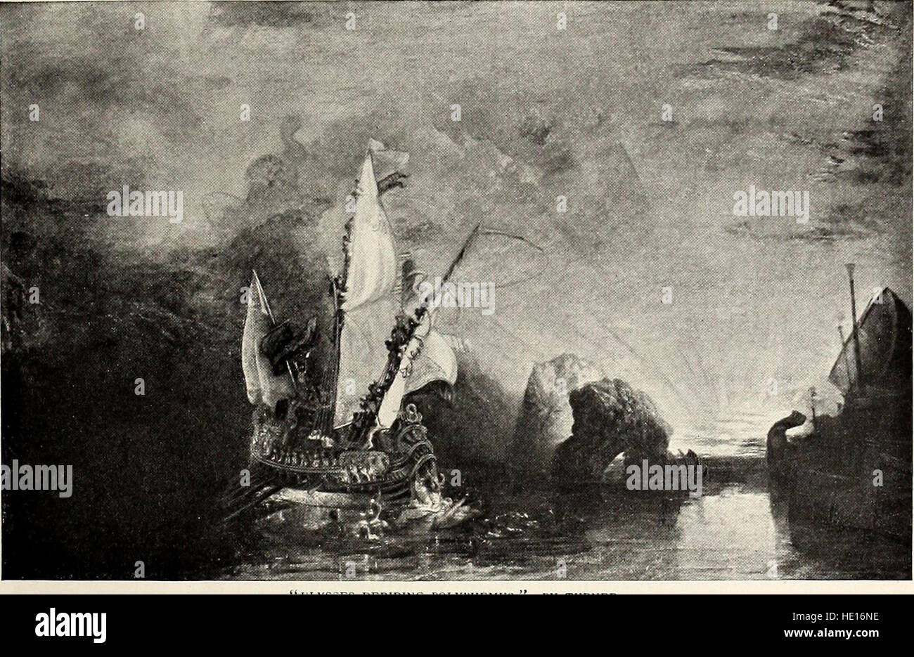 *St. Nicholas* is a 19th-century children’s magazine, first published ...