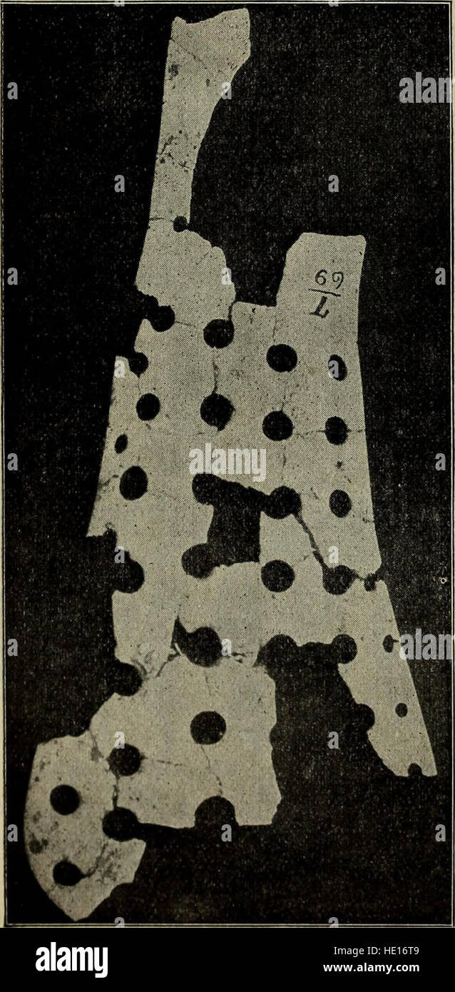 The 1887 edition of the Ohio Archaeological and Historical Quarterly ...