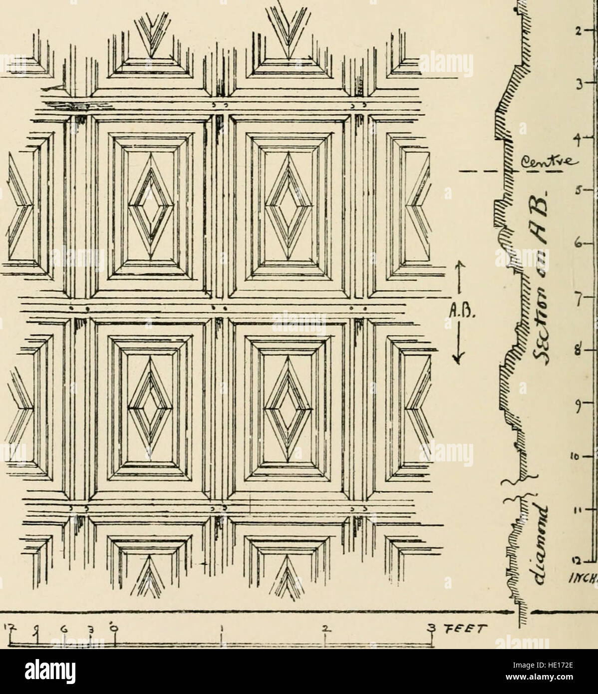 *Transactions of the Cumberland and Westmorland Antiquarian and ...