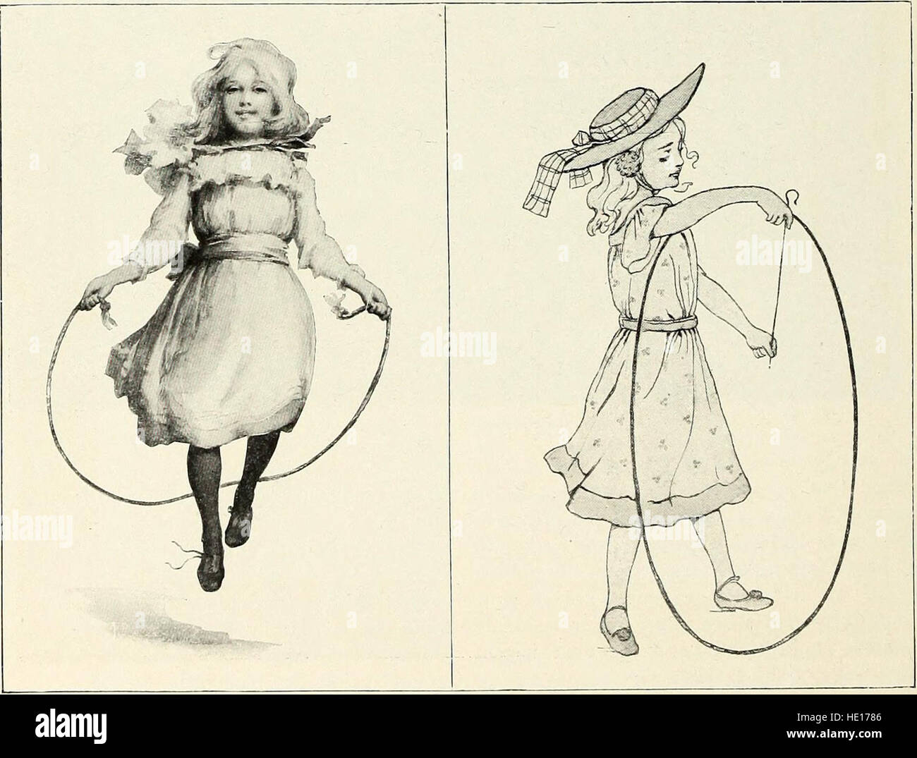 St nicholas patron st of children and sailors hi-res stock photography ...