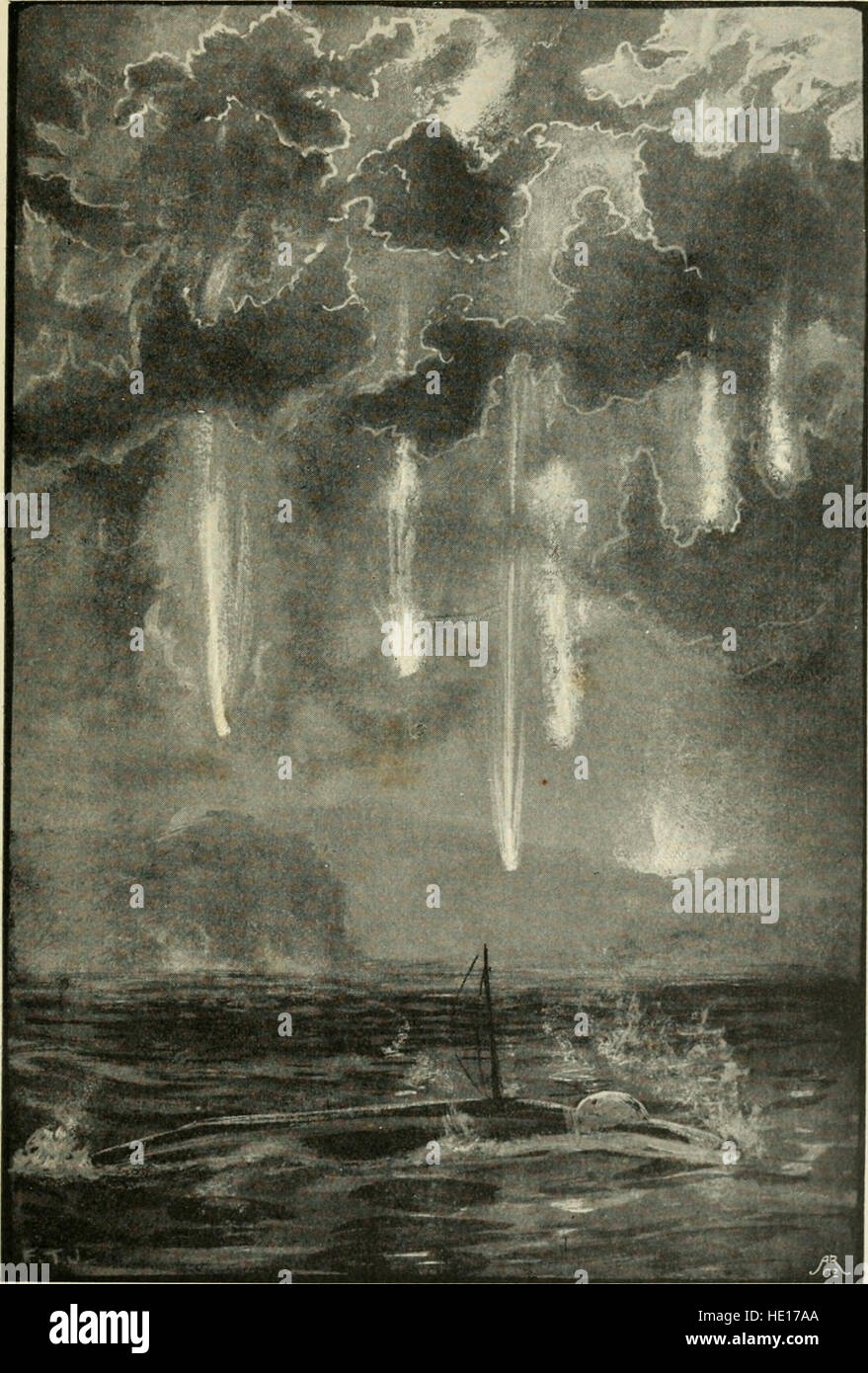 This portrait from 1897 features Olga Romanoff, a member of the Russian ...