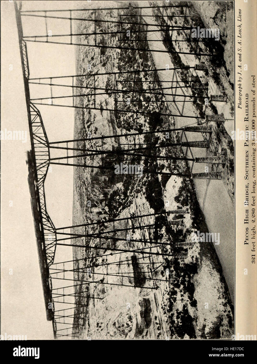 The 'Book of Texas' from 1916 offers a historical glimpse into the ...