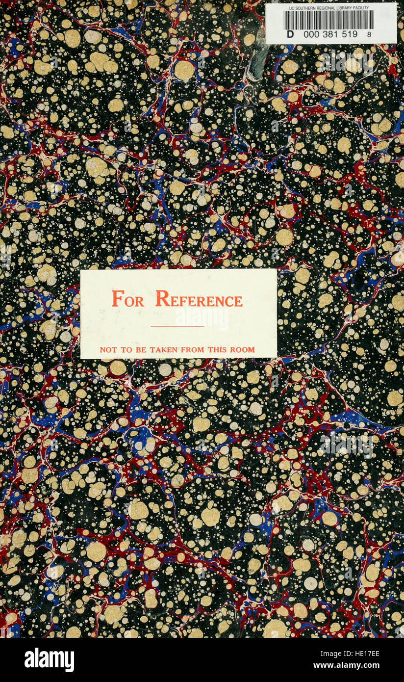 The 'Iconographic Encyclopaedia of the Arts and Sciences' (1885) is a ...