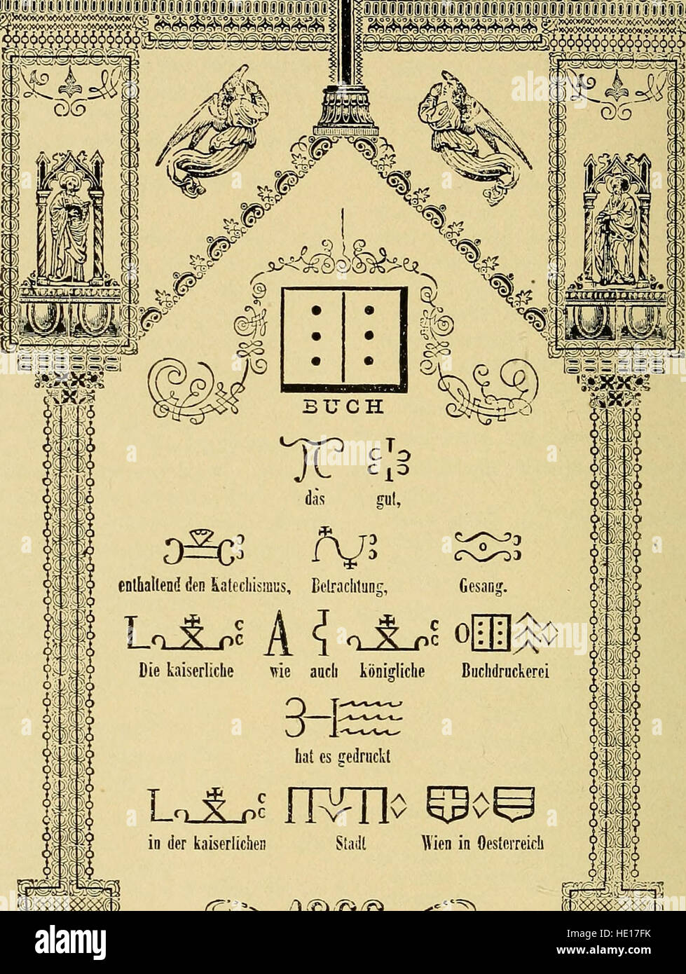 A bibliographic work published in 1891, documenting the Algonquian ...