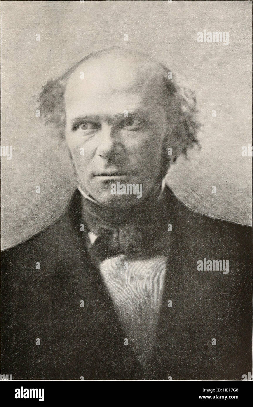 'American Lands and Letters' (1905) is a historical work that discusses ...