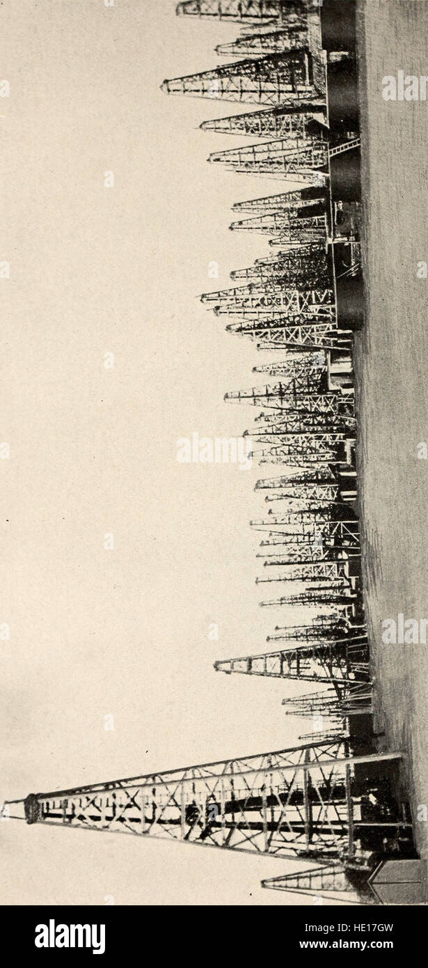 The 'Book of Texas' (1916) is a historical volume that captures key ...