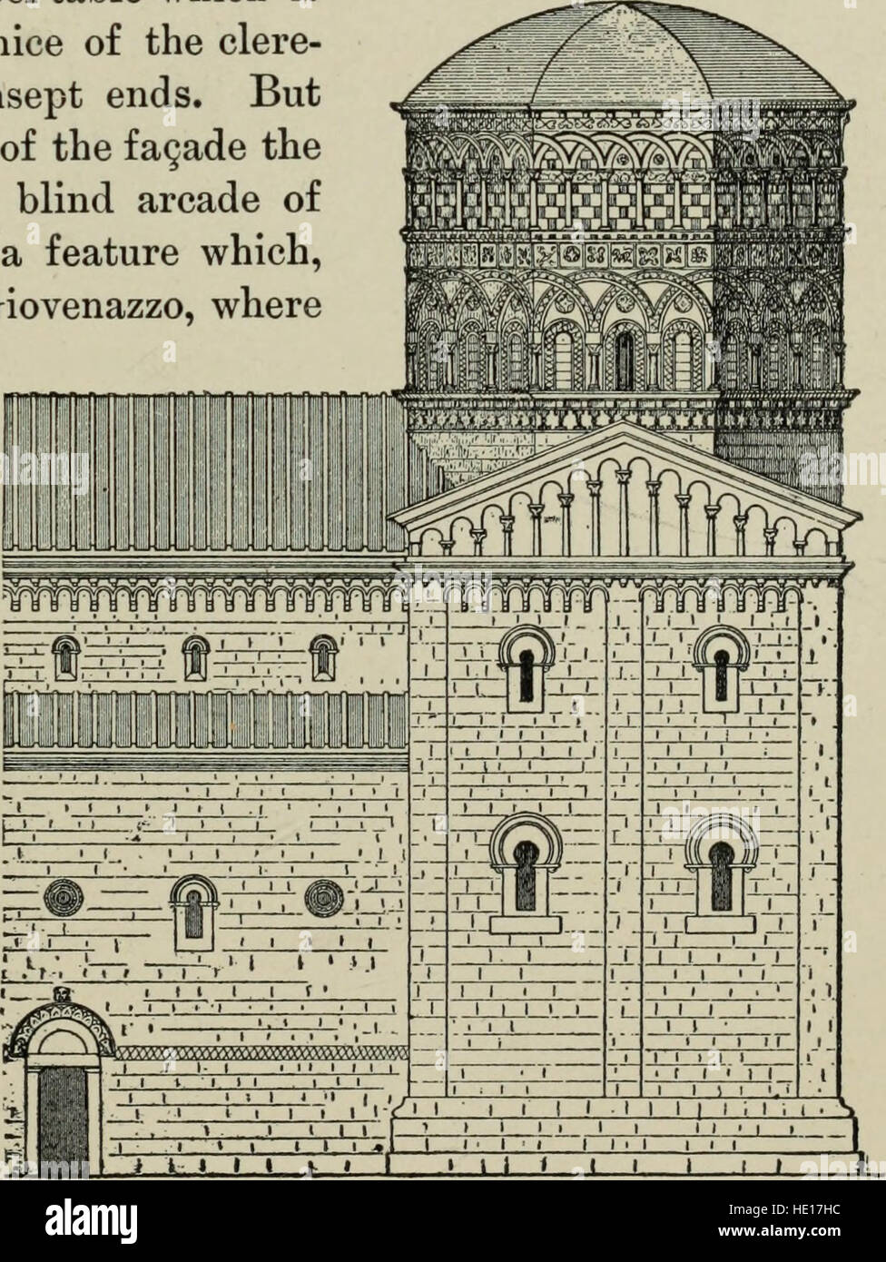 Roman era design hi-res stock photography and images - Alamy
