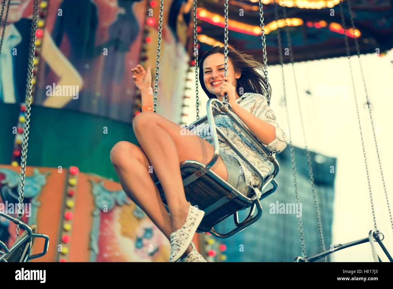 Carninal hi-res stock photography and images - Alamy