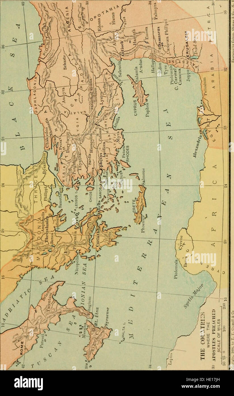 'Ancient History of the East' (1899) provides an in-depth exploration ...