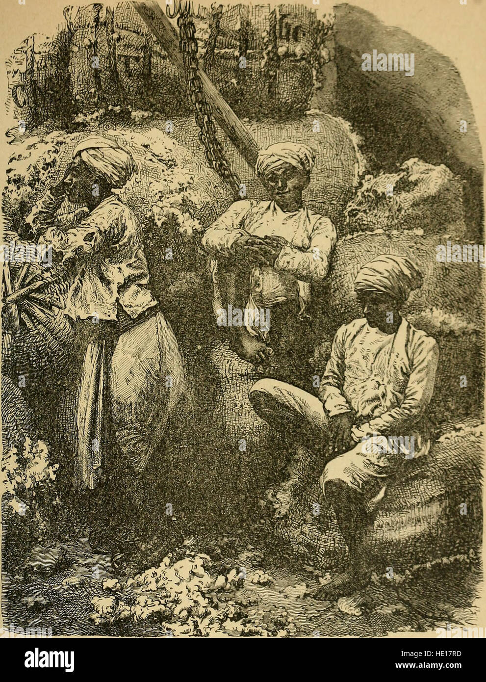 Merchant vessel ancient hi-res stock photography and images - Alamy