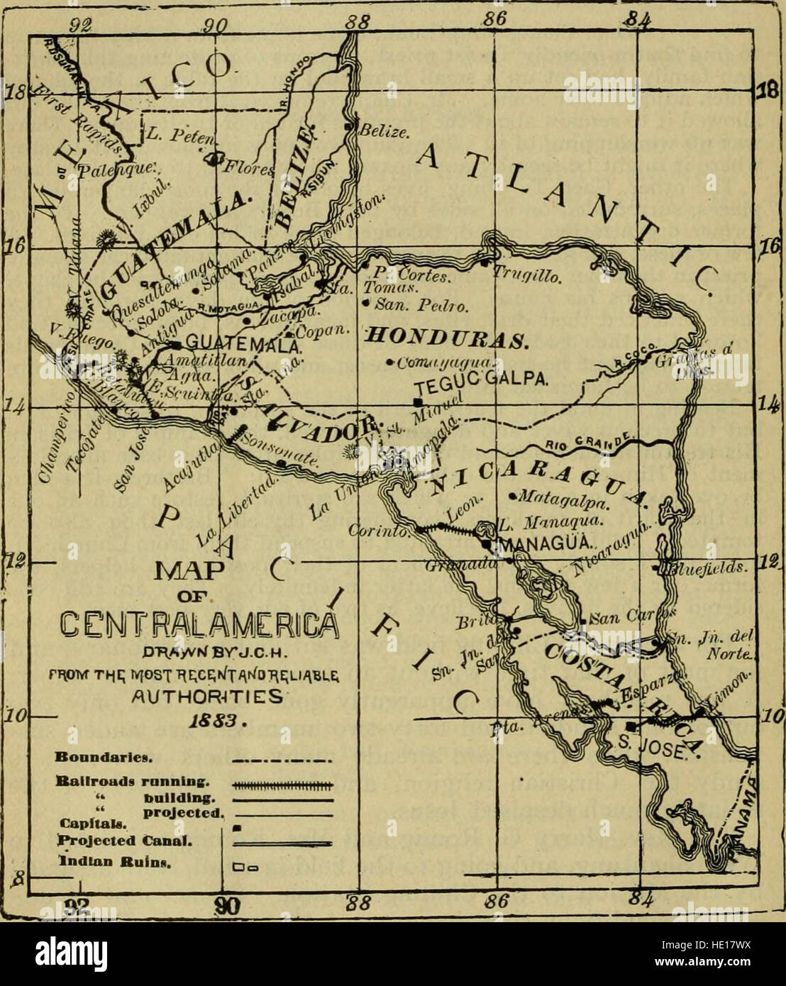 1902 report hi-res stock photography and images - Alamy