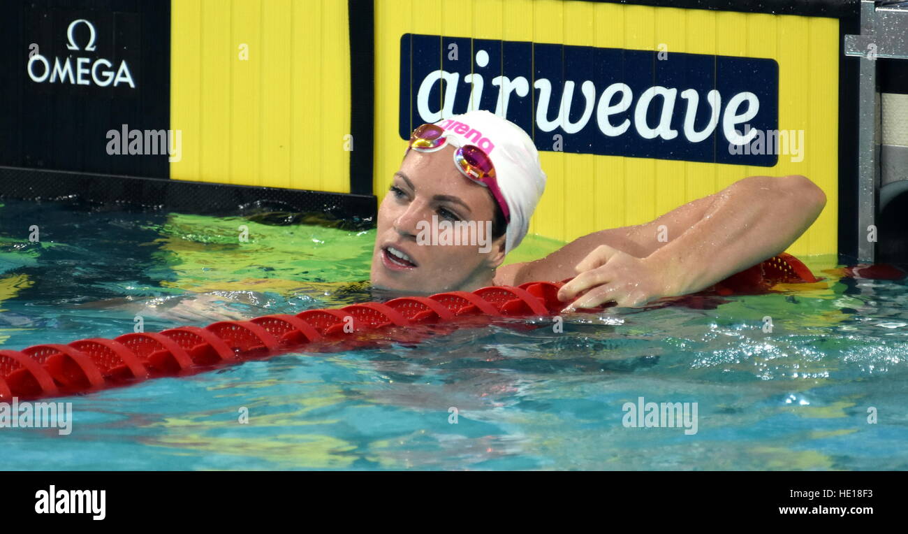 Womens swim suit hi-res stock photography and images - Alamy