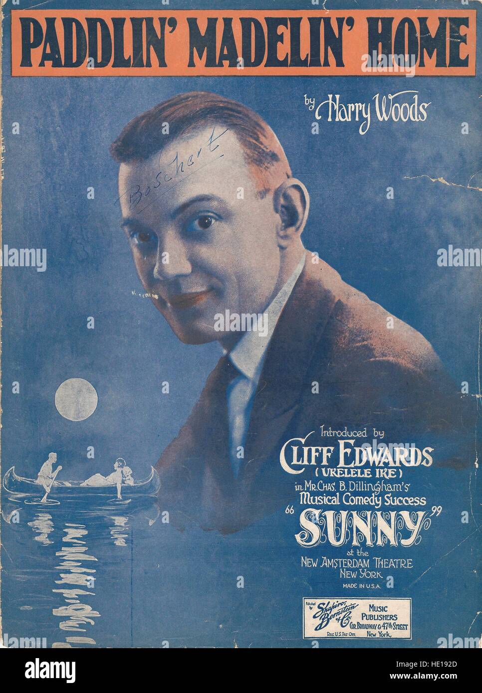 Madelin Stock Photos & Madelin Stock Images - Alamy