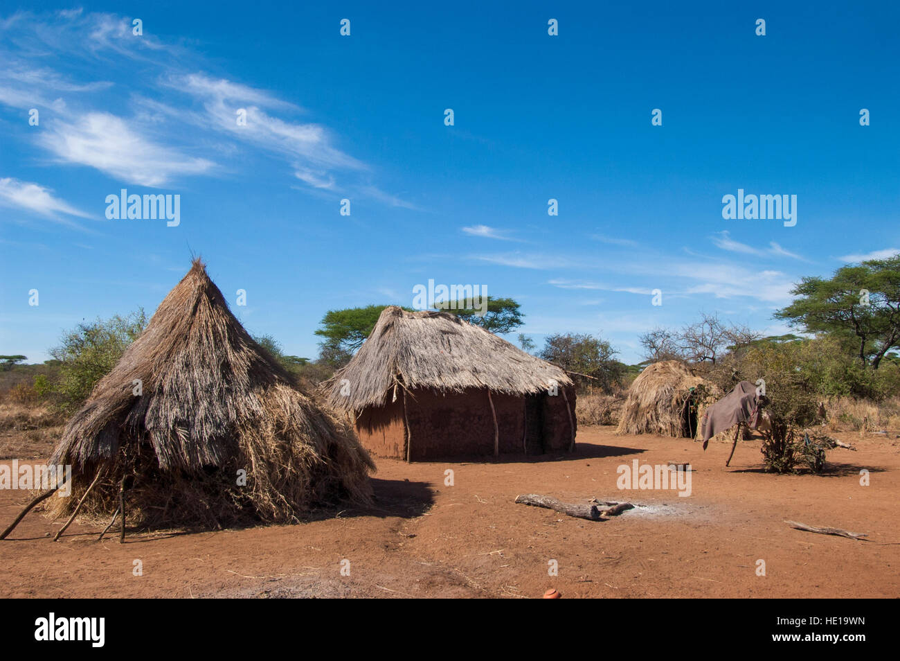 Yaeda Valley High Resolution Stock Photography and Images - Alamy