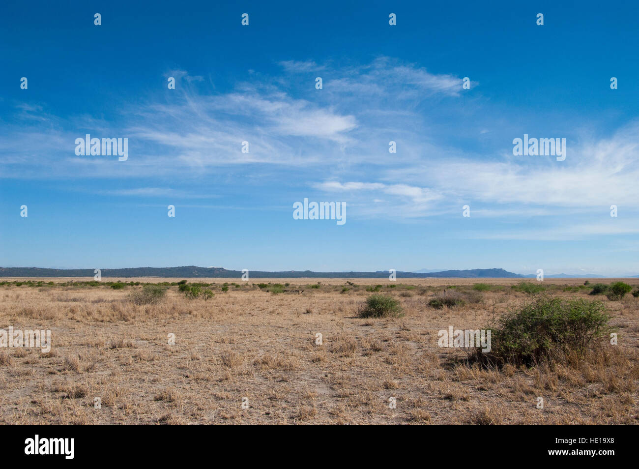 Yaeda Valley High Resolution Stock Photography and Images - Alamy
