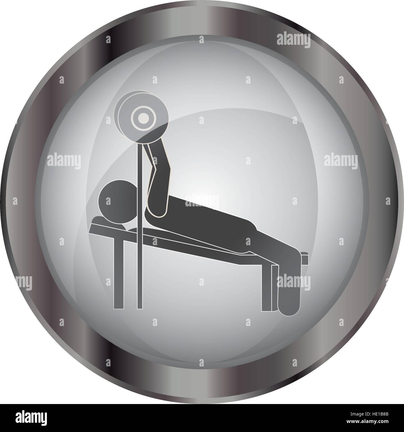 Lifitng hi-res stock photography and images - Alamy