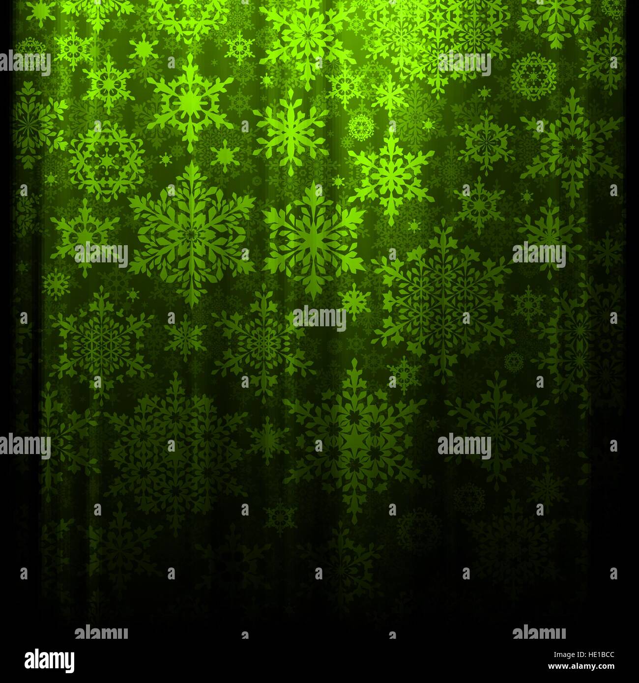Background white frame light Stock Vector Images - Alamy