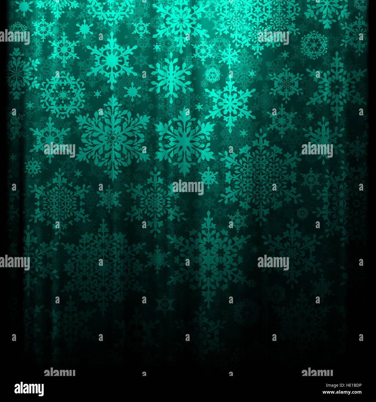New darkness Stock Vector Images - Alamy