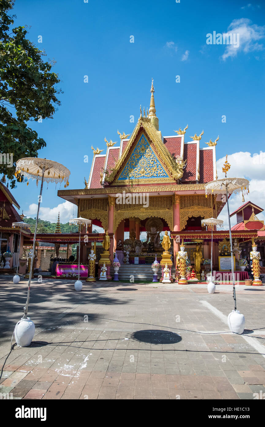 Scorpion arch hi-res stock photography and images - Alamy