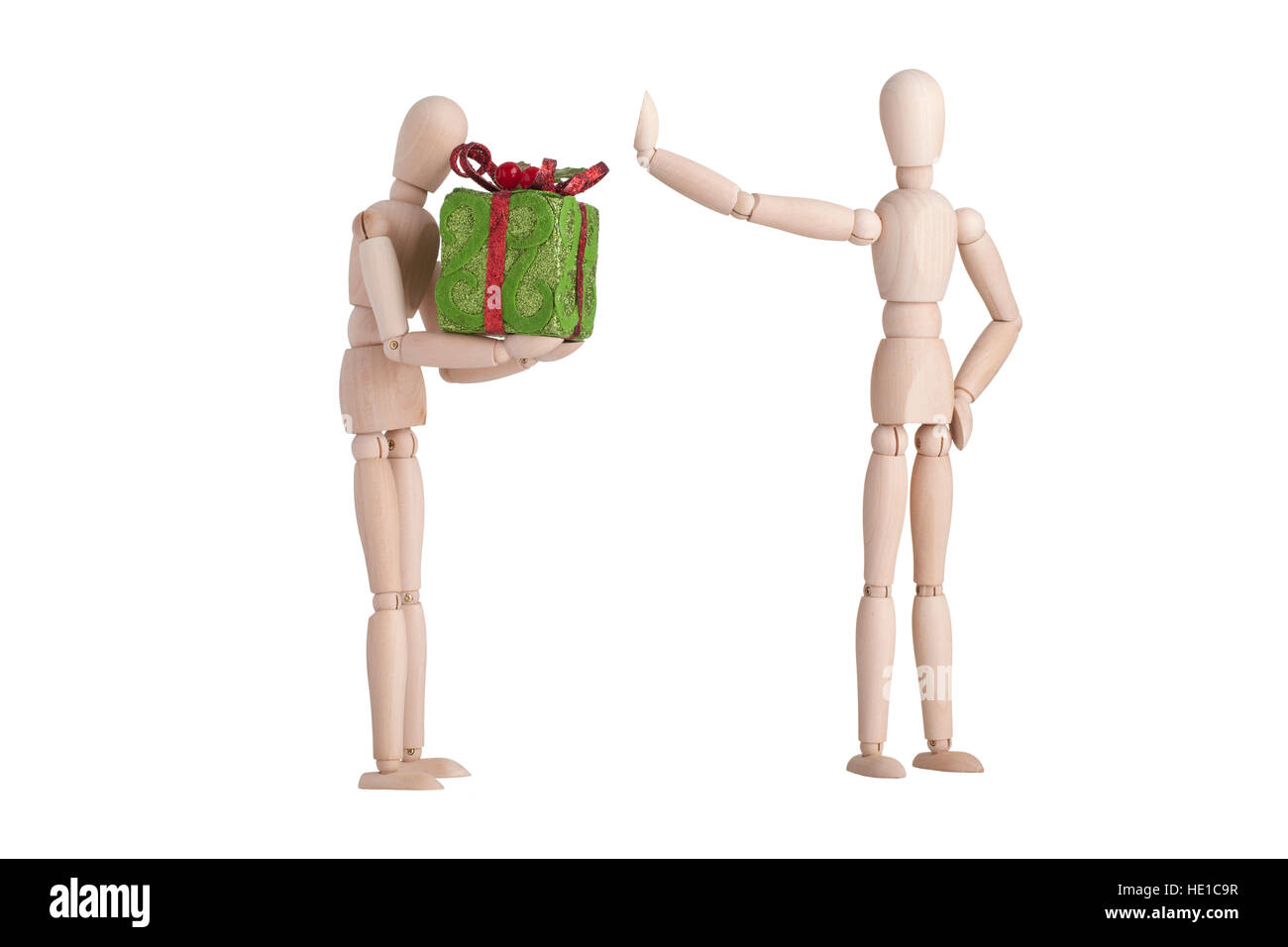 Rejected hi-res stock photography and images - Alamy