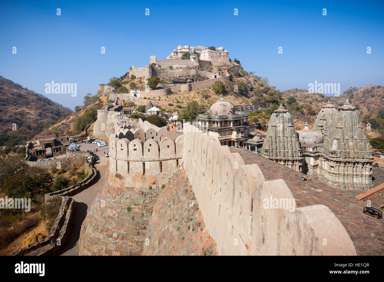 360 temples hi-res stock photography and images - Alamy