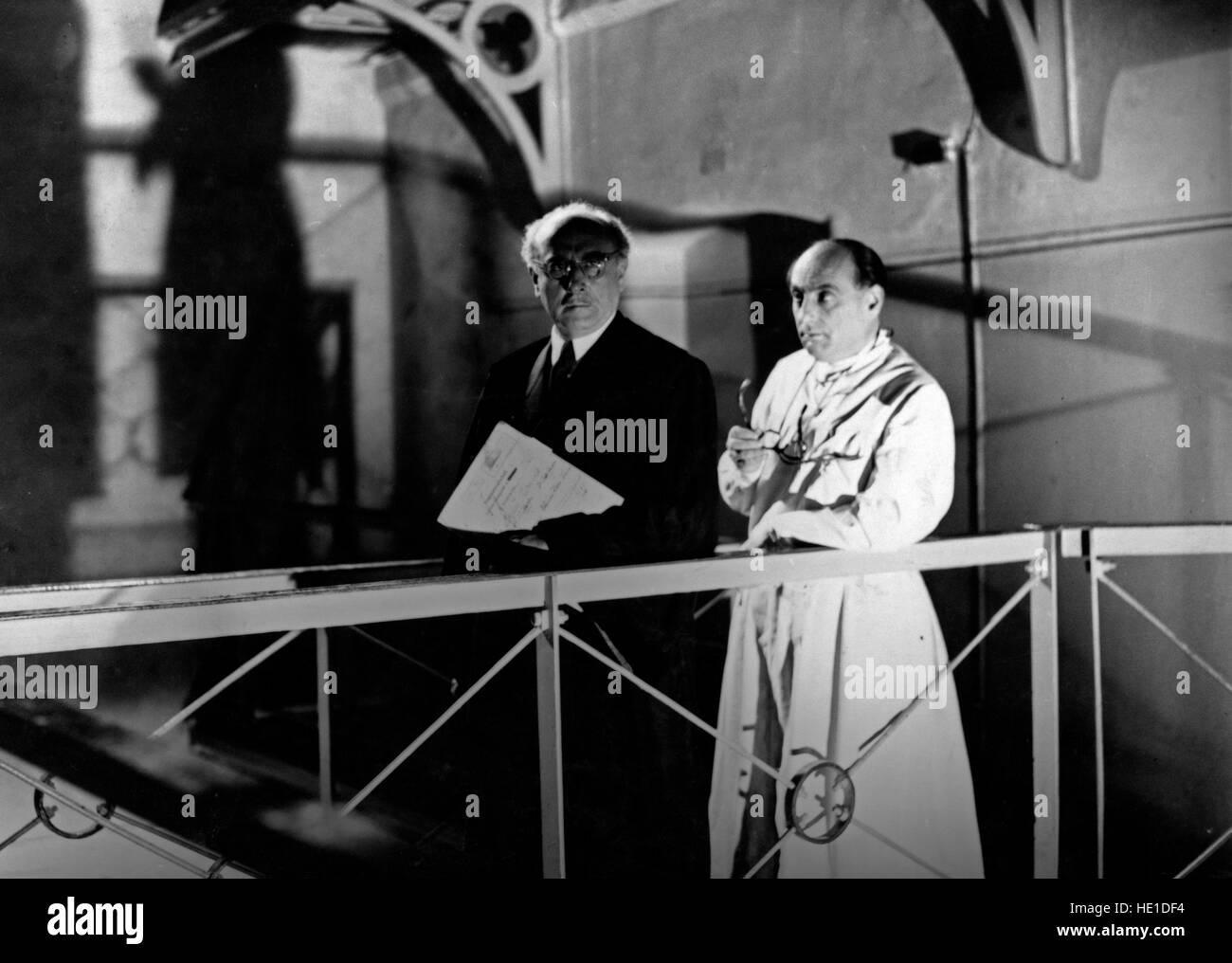 Dr Verhoeven High Resolution Stock Photography and Images - Alamy