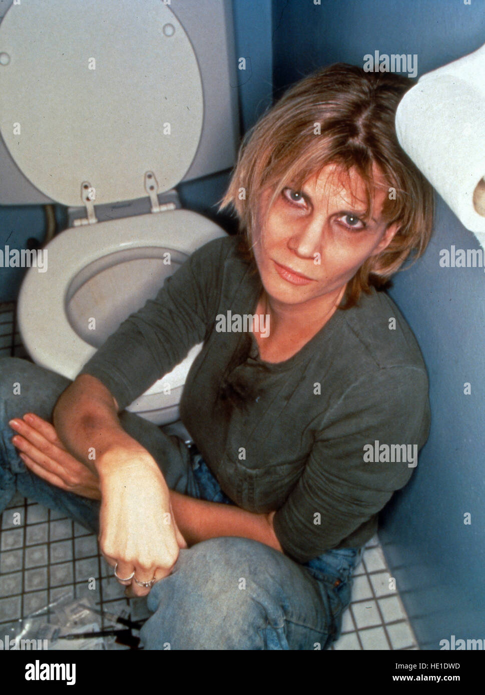 Chasing The Dragon High Resolution Stock Photography and Images - Alamy