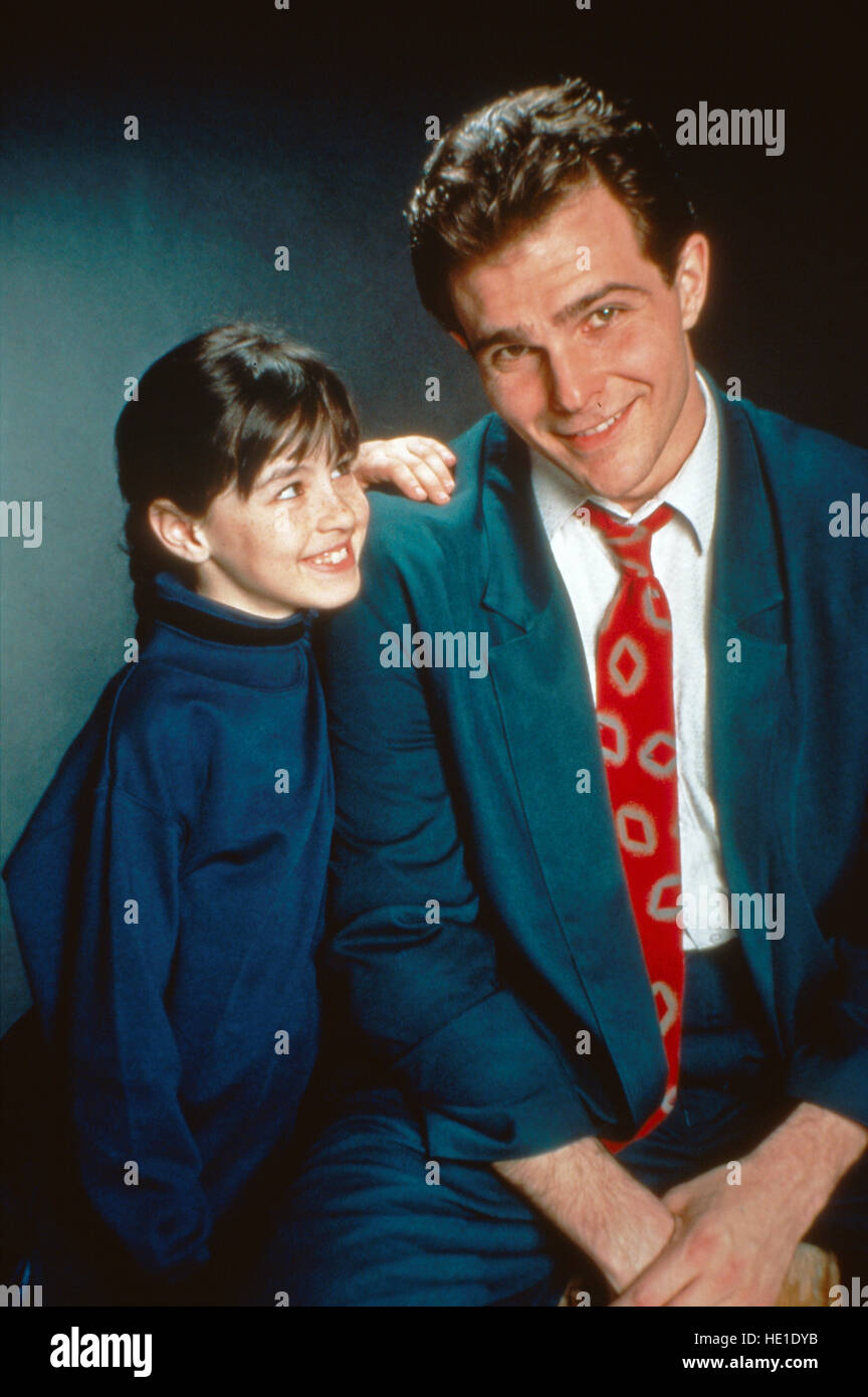 Jeremy ratchford hi-res stock photography and images - Alamy