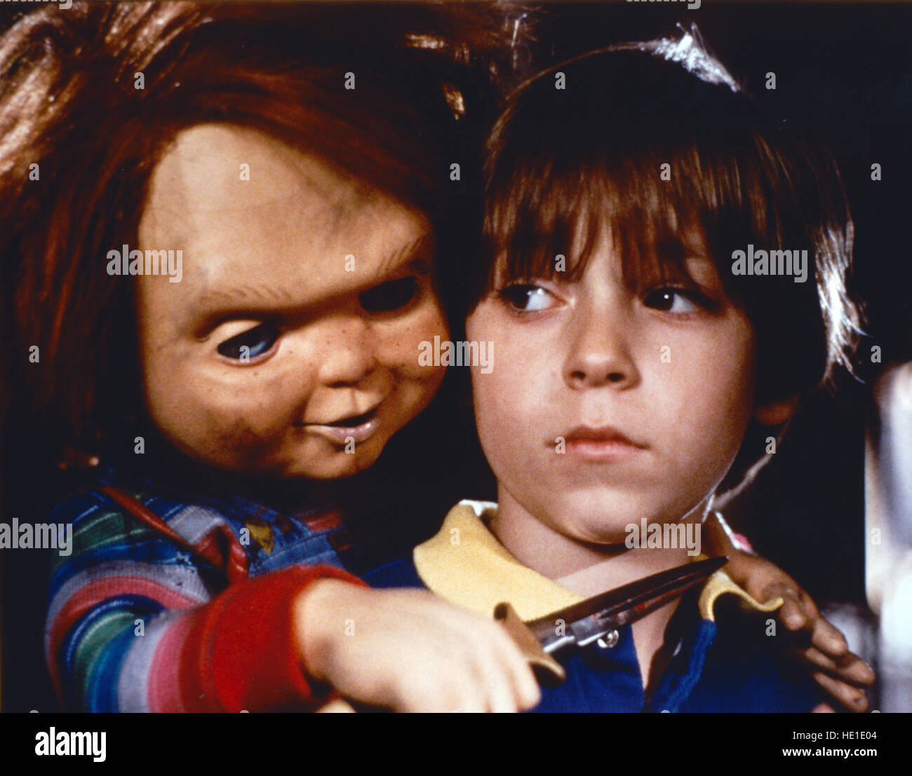 Alex vincent hi-res stock photography and images - Alamy
