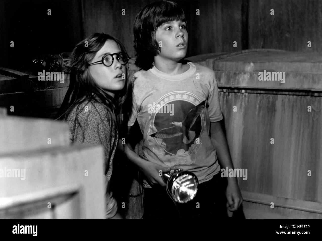 Olivia barash Black and White Stock Photos & Images - Alamy