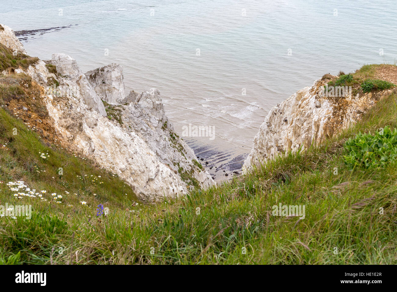 Steep cliff face cliff face hi-res stock photography and images - Alamy