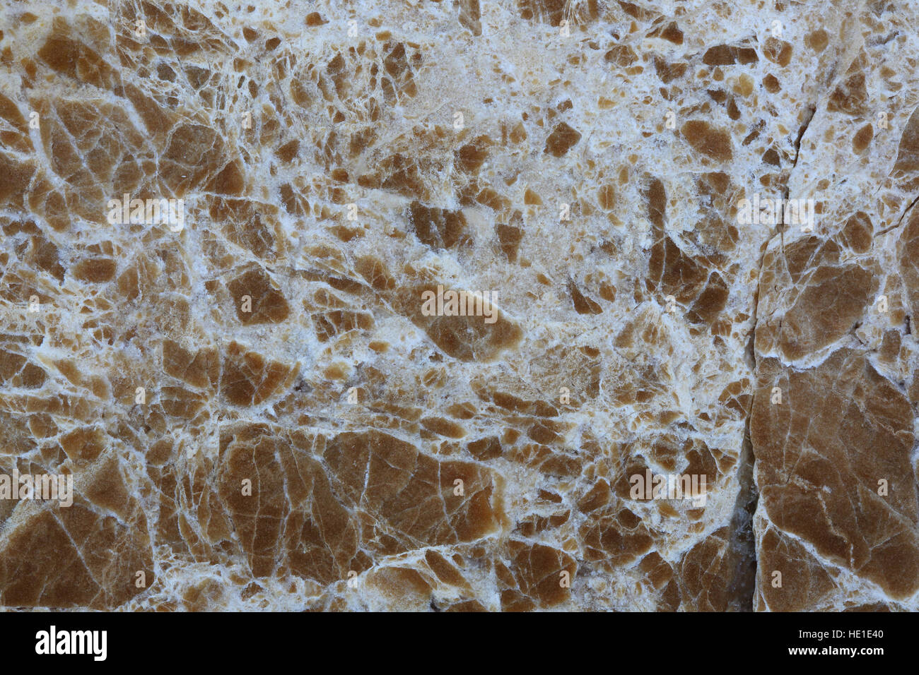 Light brown granite texture background hi-res stock photography and ...