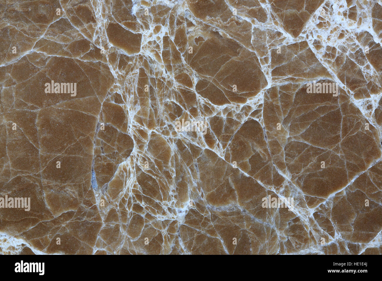 Brown marble pattern, natural marble texture background Stock Photo - Alamy