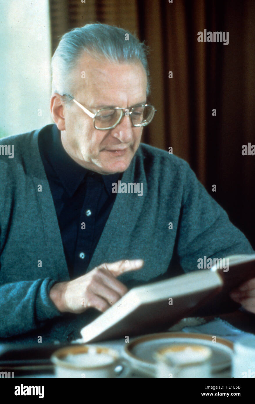 Choices, aka: Ungewollt schwanger, Fernsehfilm, USA 1986, Regie: David ...