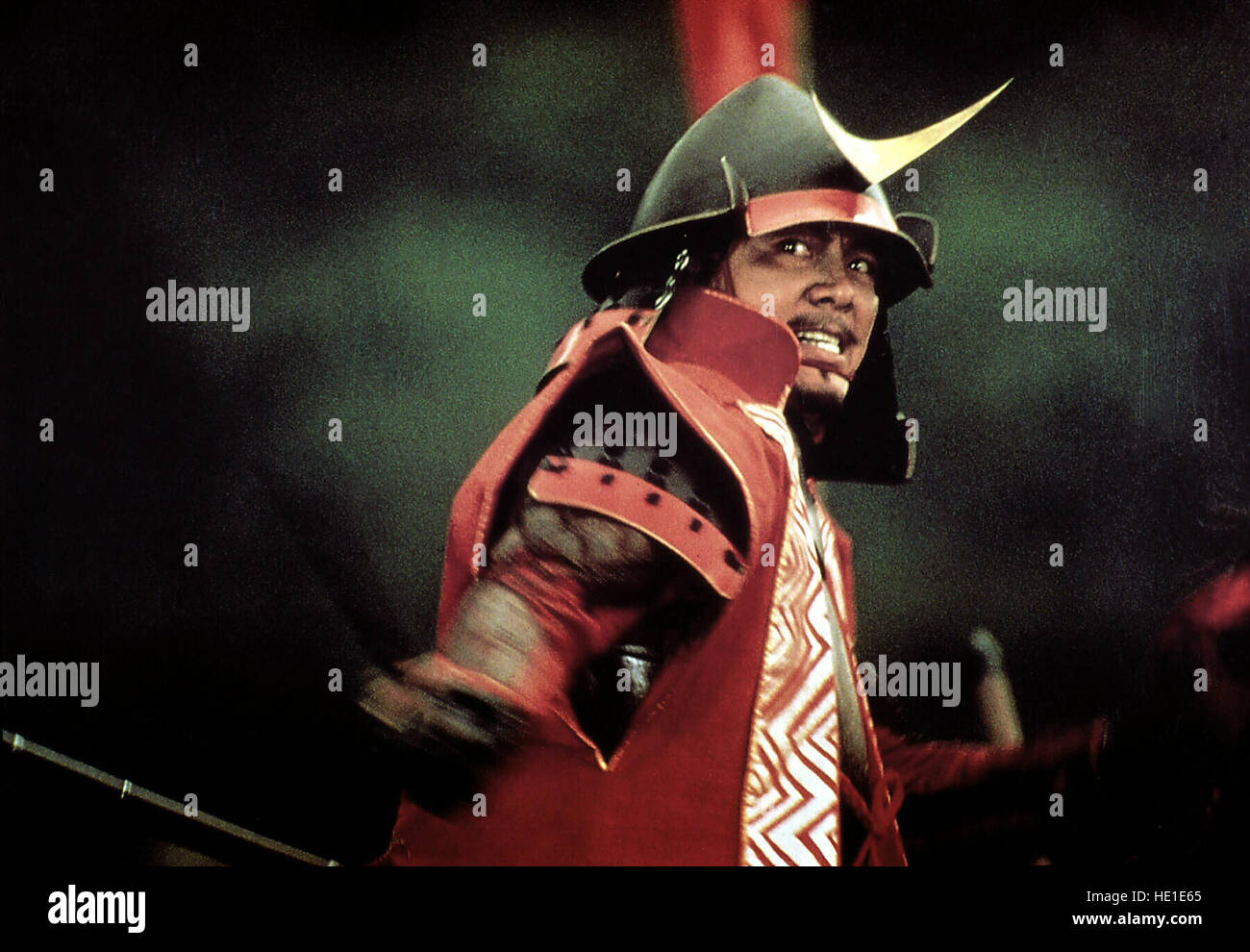 Akira terao hi-res stock photography and images - Alamy