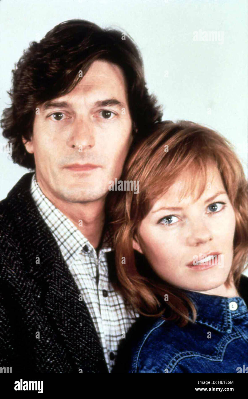 Natalie Marston's Instagram, Twitter & Facebook on IDCrawl