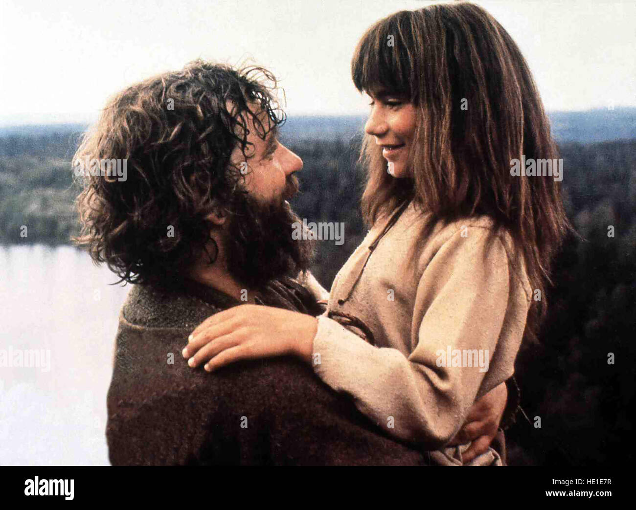 Börje Ahlstedt High Resolution Stock Photography and Images - Alamy