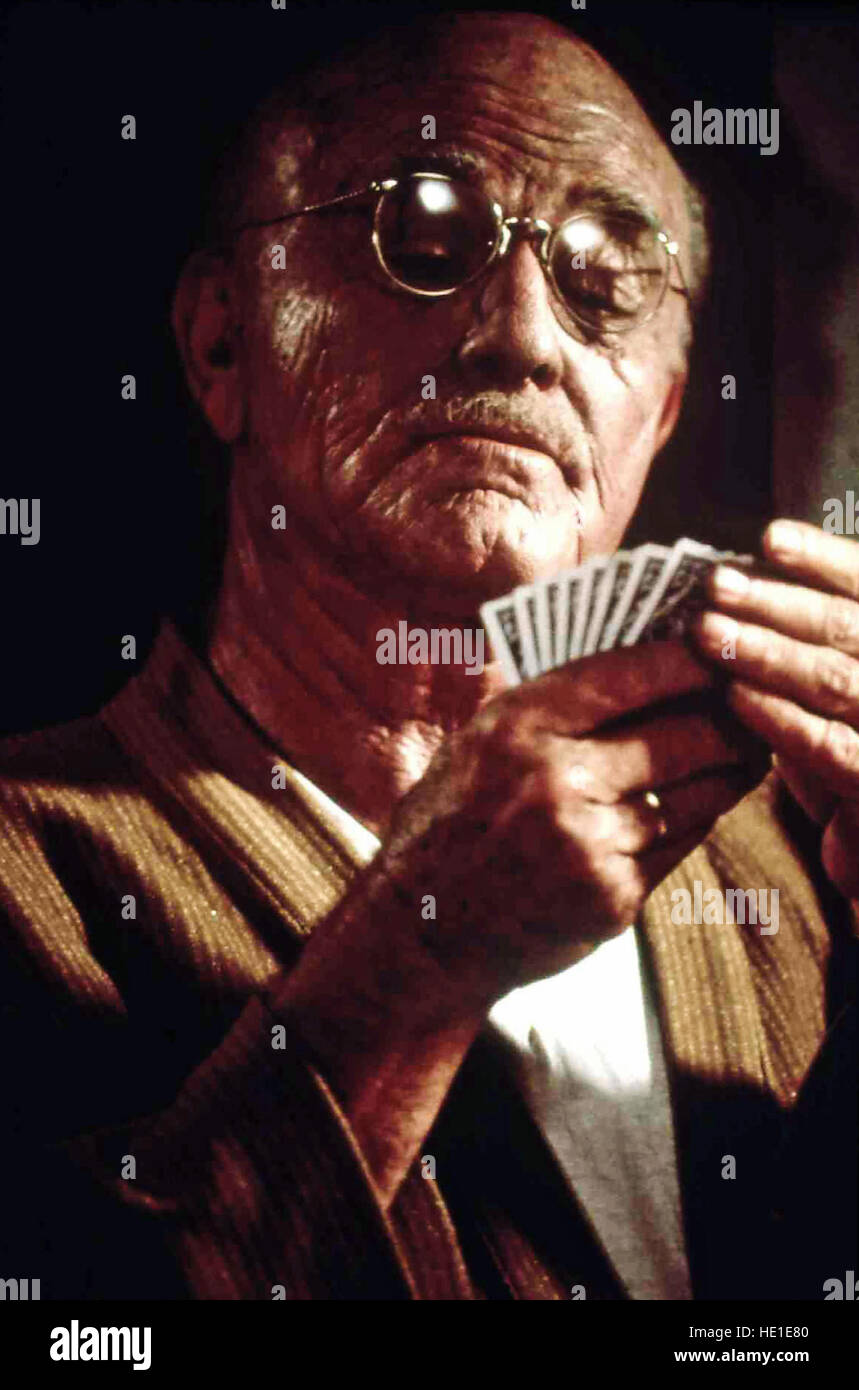 Familien-Bande aka. Roommates, USA 1995 Director: Peter Yates Actors ...