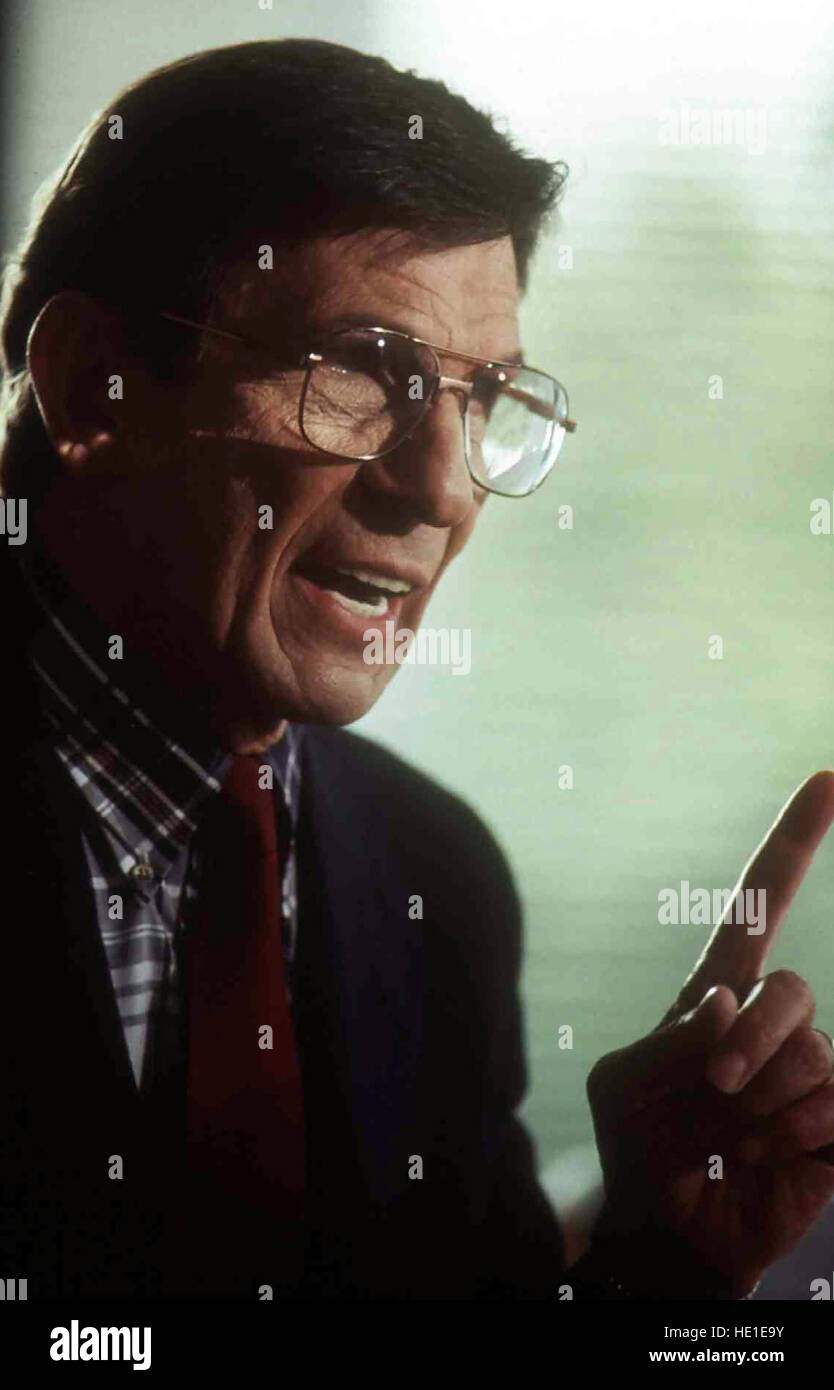 Die Schmach des Vergessens aka. Never Forget, USA 1991 Director: Joseph ...