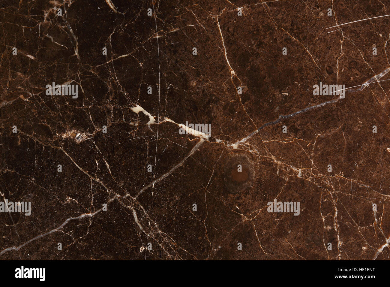 Patterned natural of dark brown marble pattern texture. Marble pattern ...