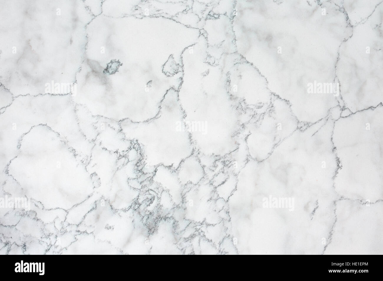 Gray patterned natural of white marble pattern texture for design ...
