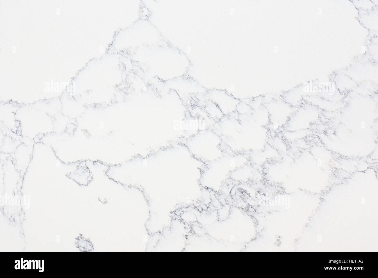 pattern detailed of marble in natural patterned for background and ...