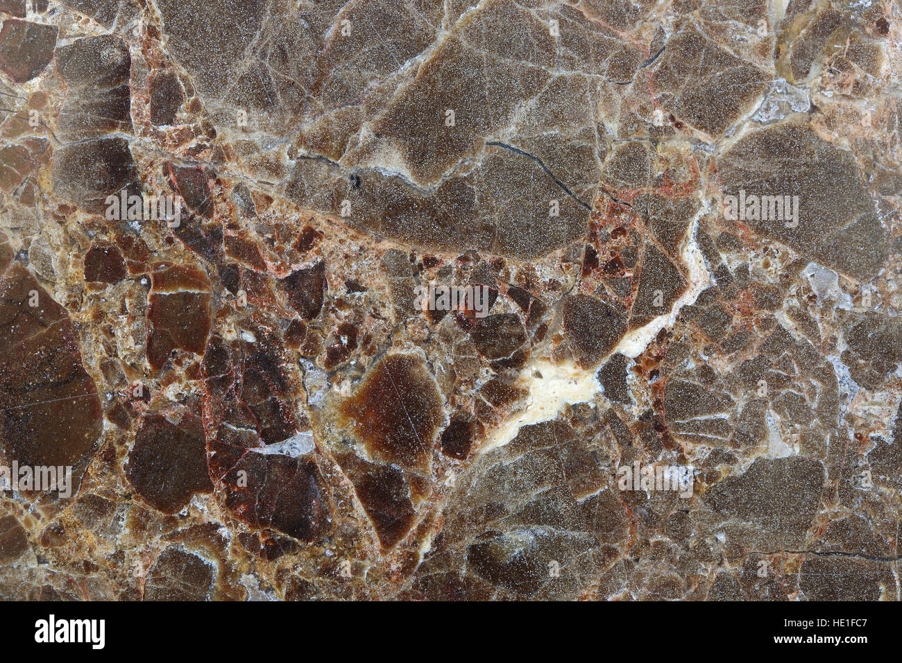 patterned natural of brown marble pattern texture for design, abstract ...