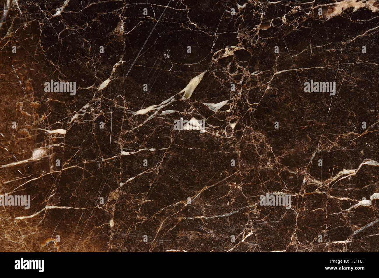 patterned natural structure of dark brown marble pattern texture for ...