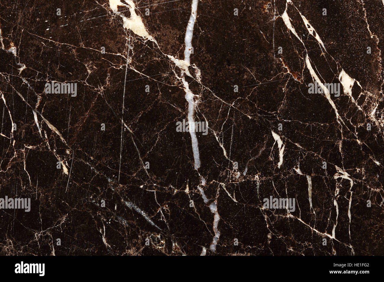 patterned natural structure of brown marble pattern texture for ...