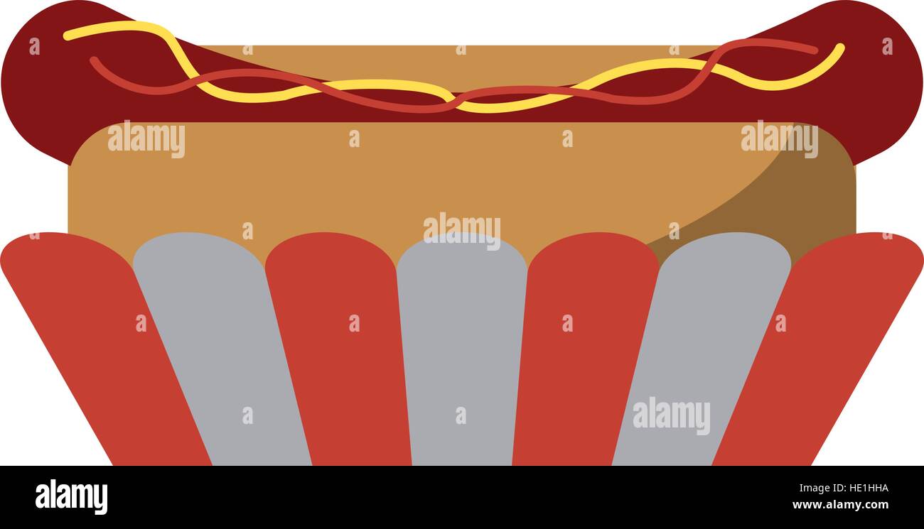 Pumpkin with football Stock Vector Images - Alamy