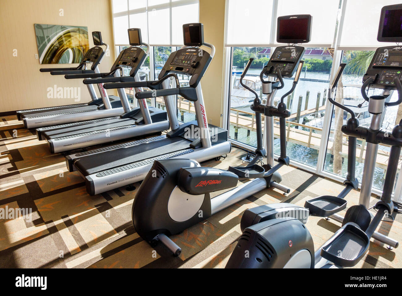 St. Saint Petersburg Florida,Madeira Beach,Courtyard by Marriott,hotel ...