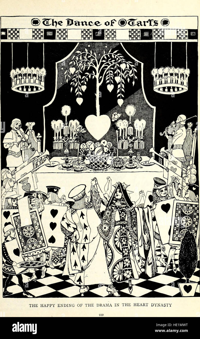 A still from the 1920 serial 'St. Nicholas', showcasing early 20th ...